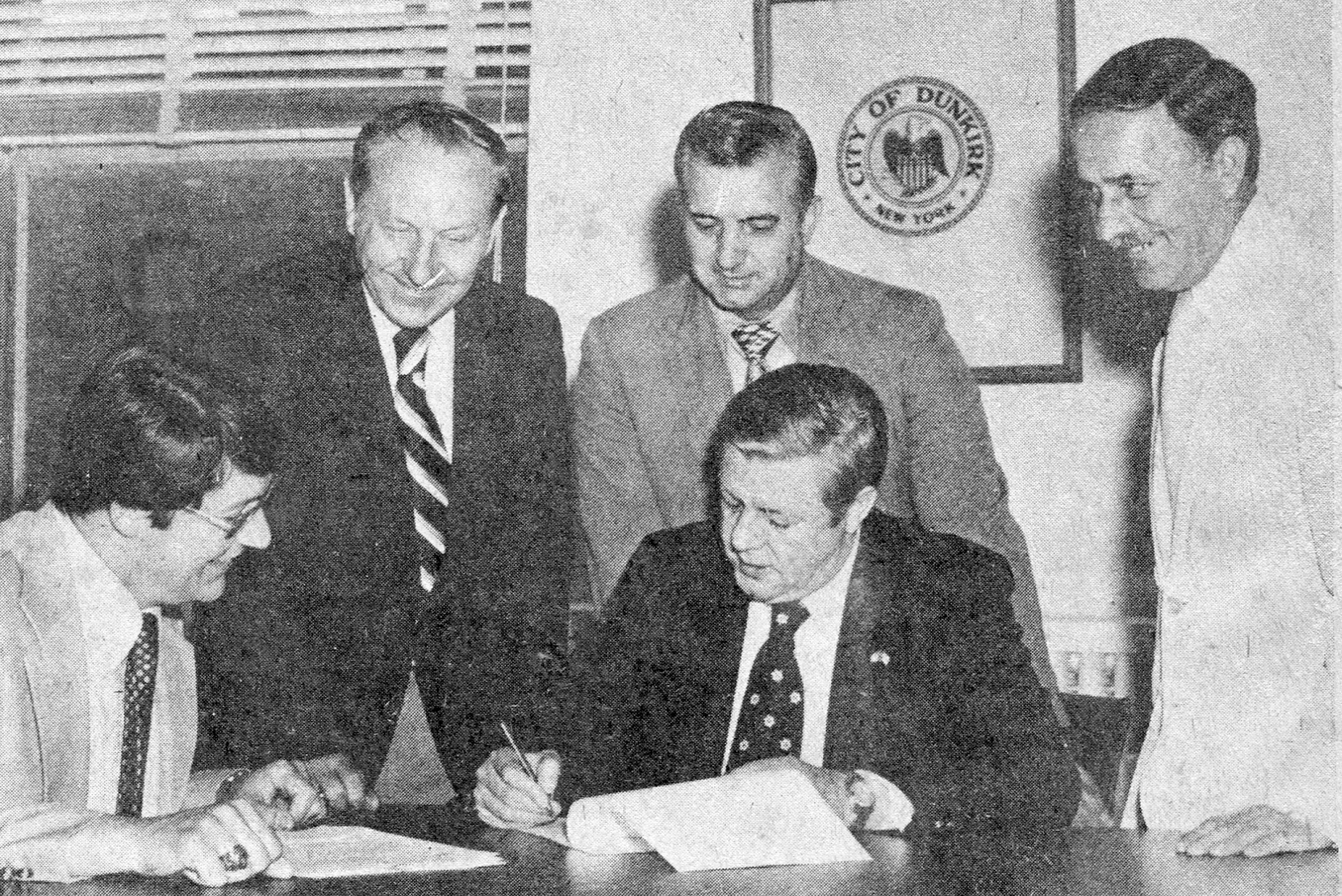 Do you remember? | News, Sports, Jobs - Observer Today